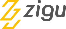 Zigu Checkout